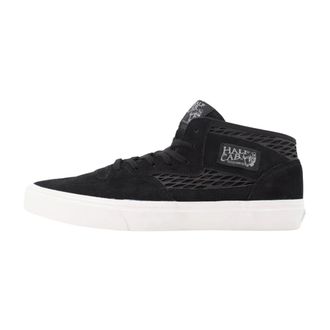Vans Herren, Sport, Schwarzk, 42 EUGr&ouml;&szlig;e