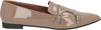 Shana SCHUHE - Mokassins auf YOOX.COM