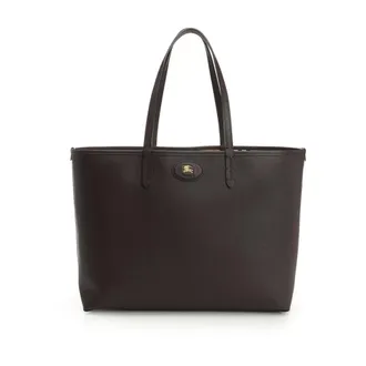 Burberry Damen, Taschen, Beige, ONE SIZEGr&ouml;&szlig;e