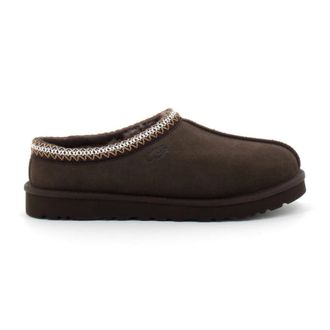 UGG Ugg, Homme, Chaussures, Brun, Taille: 42 EU Tasman II