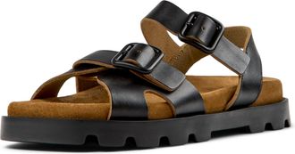 Camper Sandale Brutus