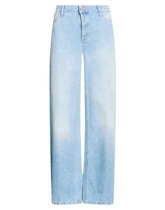Vivance HOSEN & R&Ouml;CKE - Jeanshosen auf YOOX.COM