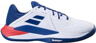 Babolat Prop Fury 3 Clay Shoes EU 42 1/2