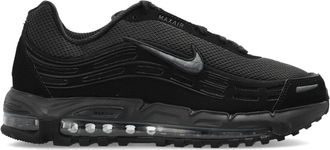 Nike Air Max TL 2.5 - Homme - Sport - Noir - Taille: 45 1/2 EU