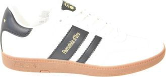 Pantofola D'oro Homme, Chaussures, Blanc, Taille: 45 EU Baskets