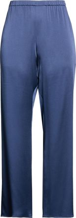 Le Tricot Perugia HOSEN & R&Ouml;CKE - Hosen auf YOOX.COM