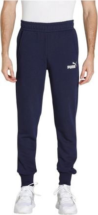 Puma Puma, Herren, Sport, Blau, 2XLGr&ouml;&szlig;e