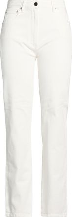 Semicouture HOSEN & R&Ouml;CKE - Hosen auf YOOX.COM