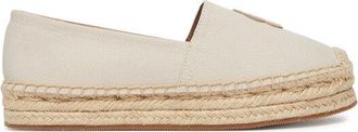 HUGO BOSS Espadrilles Madeira 50563453 Beige