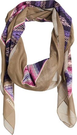 Missoni ACCESSOIRES - Schals auf YOOX.COM