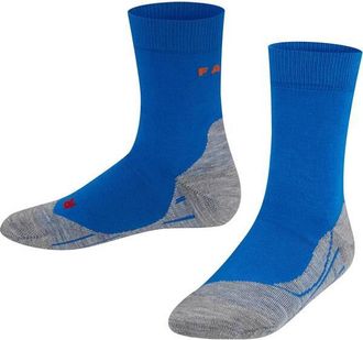 Falke RU4 Kinder Socken