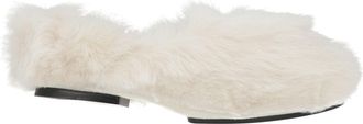 Jil Sander SCHUHE - Ballerinas auf YOOX.COM