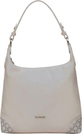 Nero Giardini Schultertasche