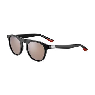 Bolle unisex, Accessories, Schwarzk, 50 MMGr&ouml;&szlig;e