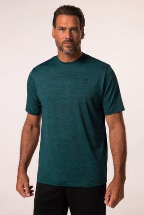 JP1880 T-Shirt T-Shirt Fitness Halbarm QuickDry