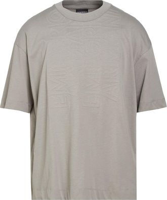 Emporio Armani TOPS - T-shirts auf YOOX.COM