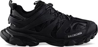 Balenciaga Baskets Piste