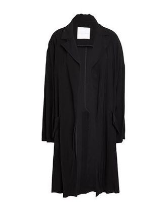 Skills & Genes MANTEAUX - Manteaux longs et trenchs sur YOOX.COM