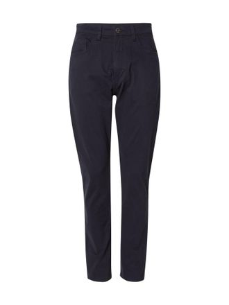INDICODE JEANS Hose Lupo