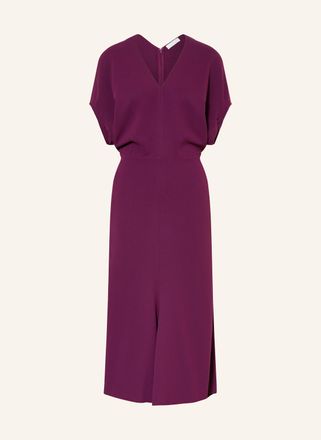 Rich & Royal Abendkleid rot