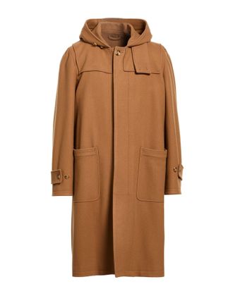 Lardini JACKEN & M&Auml;NTEL - M&auml;ntel auf YOOX.COM