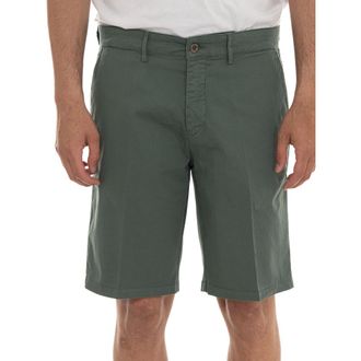 Harmont & Blaine Herren, Shorts, Gr&uuml;n, 2XLGr&ouml;&szlig;e