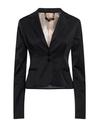 Elisabetta Franchi ANZ&Uuml;GE und CO-ORDS - Blazers auf YOOX.COM