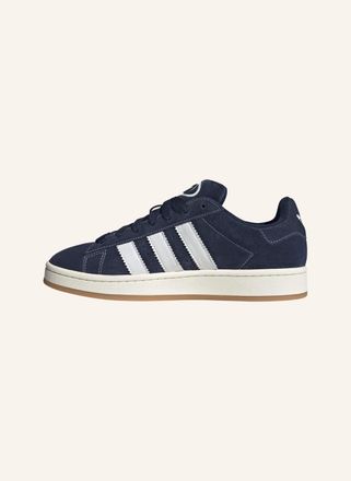 adidas Originals Adidas Originals Campus 00s Schuh blau