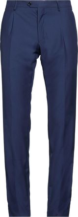 Lardini HOSEN & R&Ouml;CKE - Hosen auf YOOX.COM