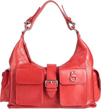 The Kooples TASCHEN - Schultertaschen auf YOOX.COM