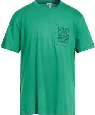 Loewe TOPS - T-shirts auf YOOX.COM