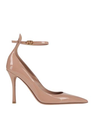 Valentino Garavani SCHUHE - Pumps auf YOOX.COM