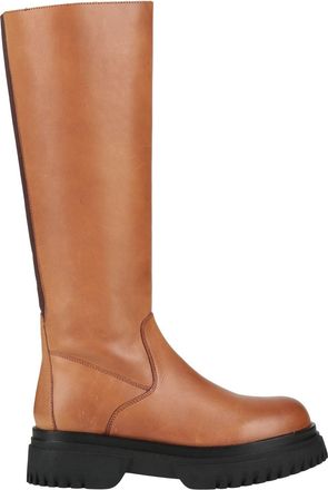 Emanuelle Vee SCHUHE - Stiefel auf YOOX.COM