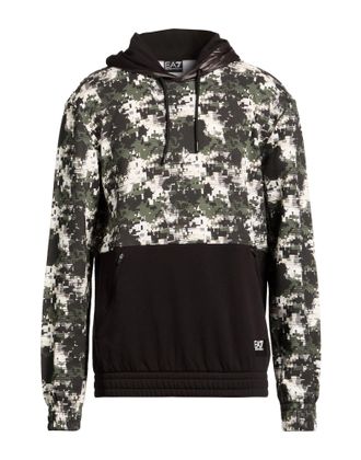 Emporio Armani TOPS - Sweatshirts auf YOOX.COM