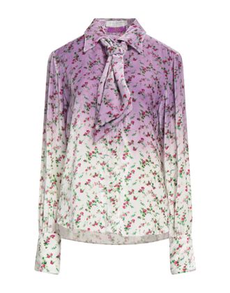 Philosophy di Lorenzo Serafini TOPS - Hemden auf YOOX.COM
