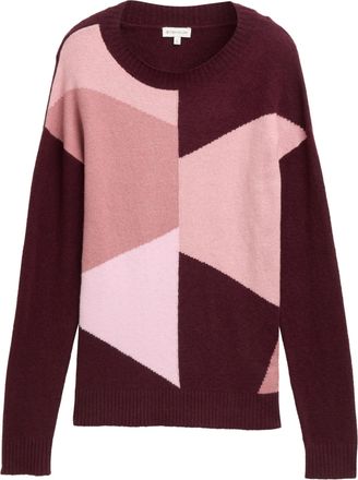 Tom Tailor Damen Pullover