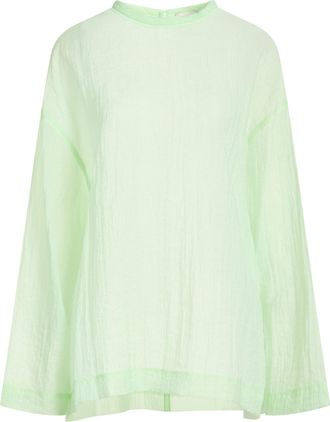 Alysi TOPS - Tops auf YOOX.COM