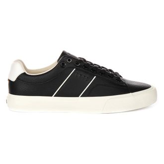 HUGO BOSS Herren, Schuhe, Schwarzk, 46 EUGr&ouml;&szlig;e