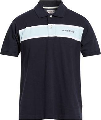 Guess TOPS - Polos sur YOOX.COM