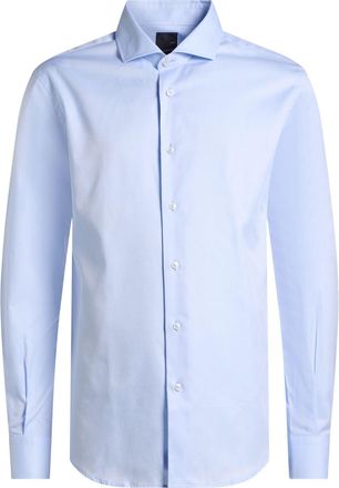 1958 THE SARTORIALIST TOPS - Hemden auf YOOX.COM