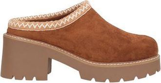 Steve Madden CHAUSSURES - Mules & Sabots sur YOOX.COM