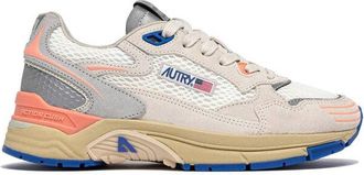 Autry Damen Sneaker HYPERWAY LOW