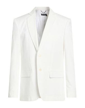 Antony Morato Ensembles et coordonn&eacute;s - Blazers sur YOOX.COM