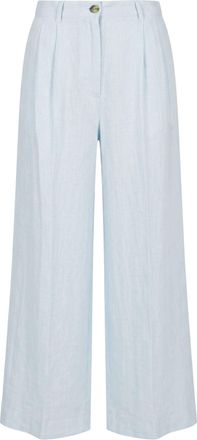 Forte Couture HOSEN & R&Ouml;CKE - Hosen auf YOOX.COM