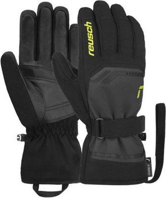 Reusch Primus R-Tex XT - Skihandschuhe - Herren
