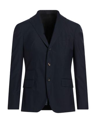 Eleventy ANZ&Uuml;GE und CO-ORDS - Blazers auf YOOX.COM