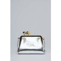 Jacquemus Le Berlingot