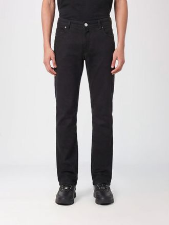 Billionaire Boys Club Jeans Homme couleur Noir