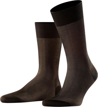 Falke Socken Fine Shadow
