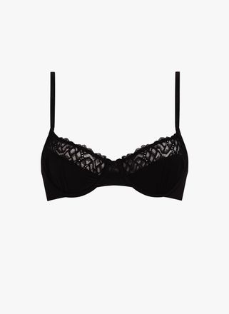 Calvin Klein Soutien gorge corbeille